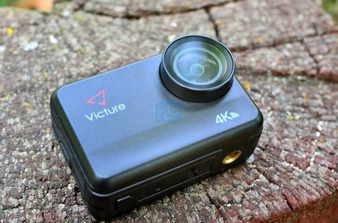 VICTURE AC940 Review ⇒【 Opinión y Precio en 2025
