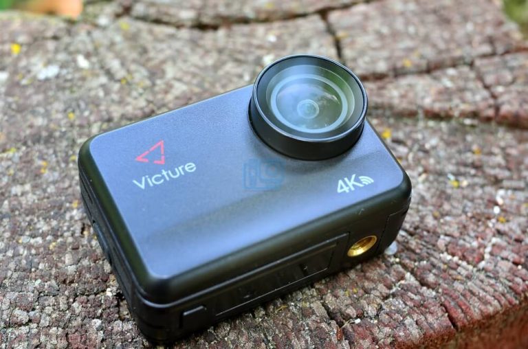 VICTURE AC940 Review ⇒【 Opinión y Precio en 2025