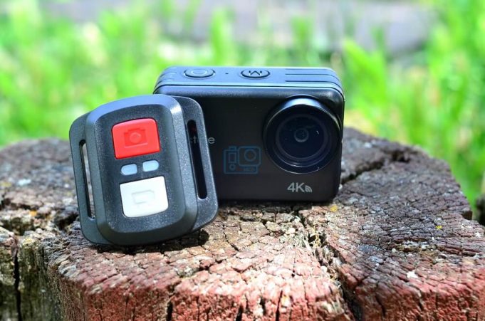 VICTURE AC940 Review ⇒【 Opinión y Precio en 2025