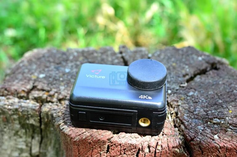 VICTURE AC940 Review ⇒【 Opinión y Precio en 2025