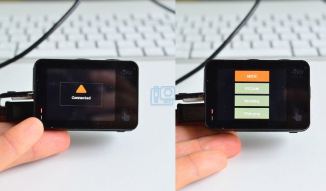 VICTURE AC940 Review ⇒【 Opinión y Precio en 2026