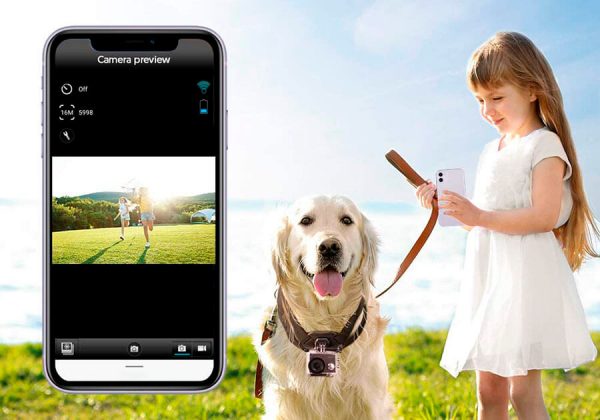 VICTURE AC920 Review ≡【 Opinión y Precio en 2026